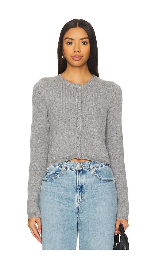 House of Harlow 1960 Knitwear for Women | Online Sale up to House of Harlow 1960 Knitwear for Women | Online Sale up to