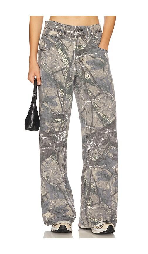 Jaded London Wide-leg jeans for Women | Online Sale up to 30 Jaded London Wide-leg jeans for Women | Online Sale up to 30