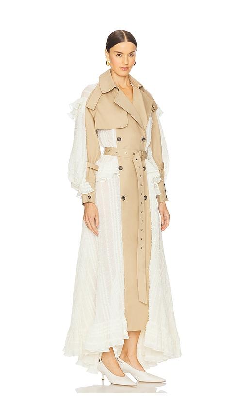 ROKH Coats for Women | Online Sale up to 59% off | Lyst ROKH Coats for Women | Online Sale up to 59% off | Lyst