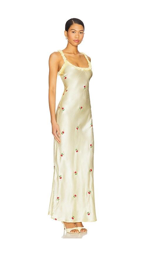 Damson Madder Dresses for Women | Online Sale up to 33% off Damson Madder Dresses for Women | Online Sale up to 33% off