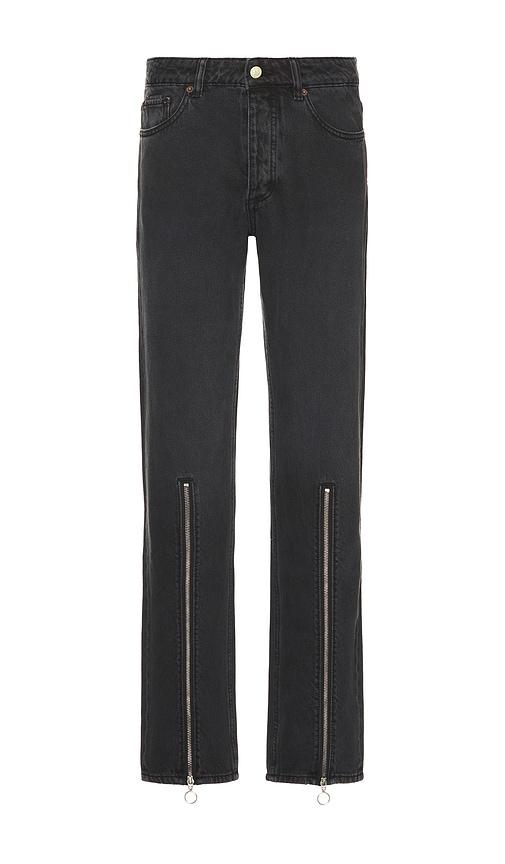 メンズ Eytys ジーンズ | オンラインセールは最大47%オフ | Lyst メンズ Eytys ジーンズ | オンラインセールは最大47%オフ | Lyst