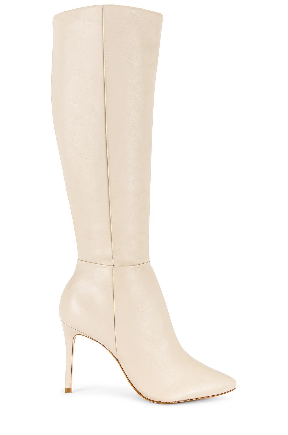 Schutz Mikki Up Boot