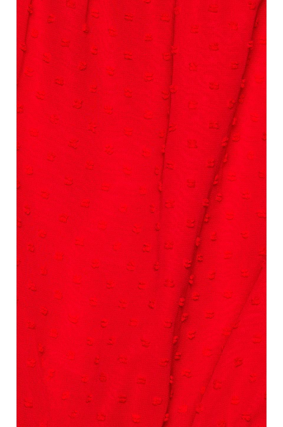 Kim Marley's Instagram, Twitter & Facebook on IDCrawl