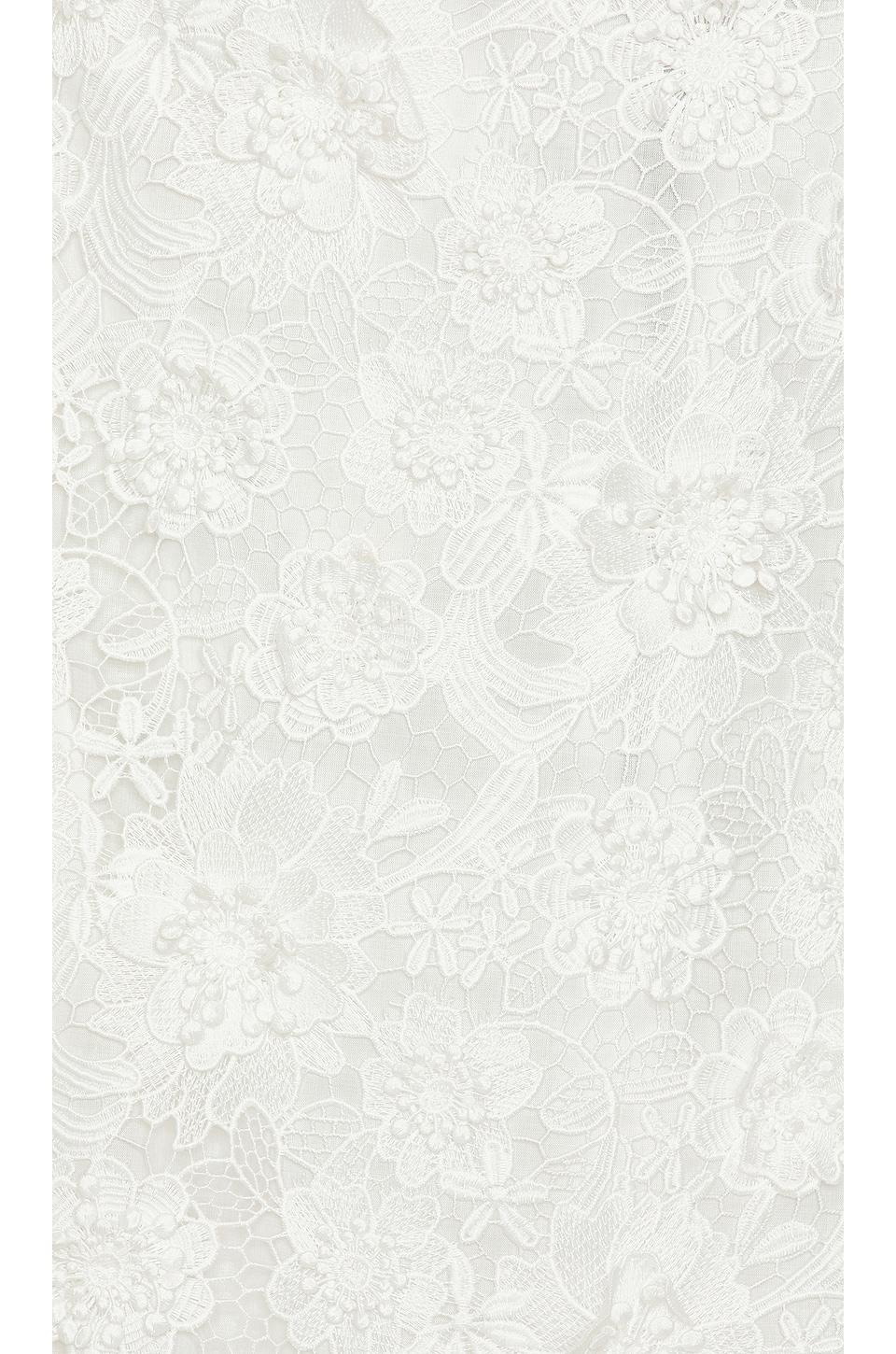 White Lace Wallpaper Tumblr