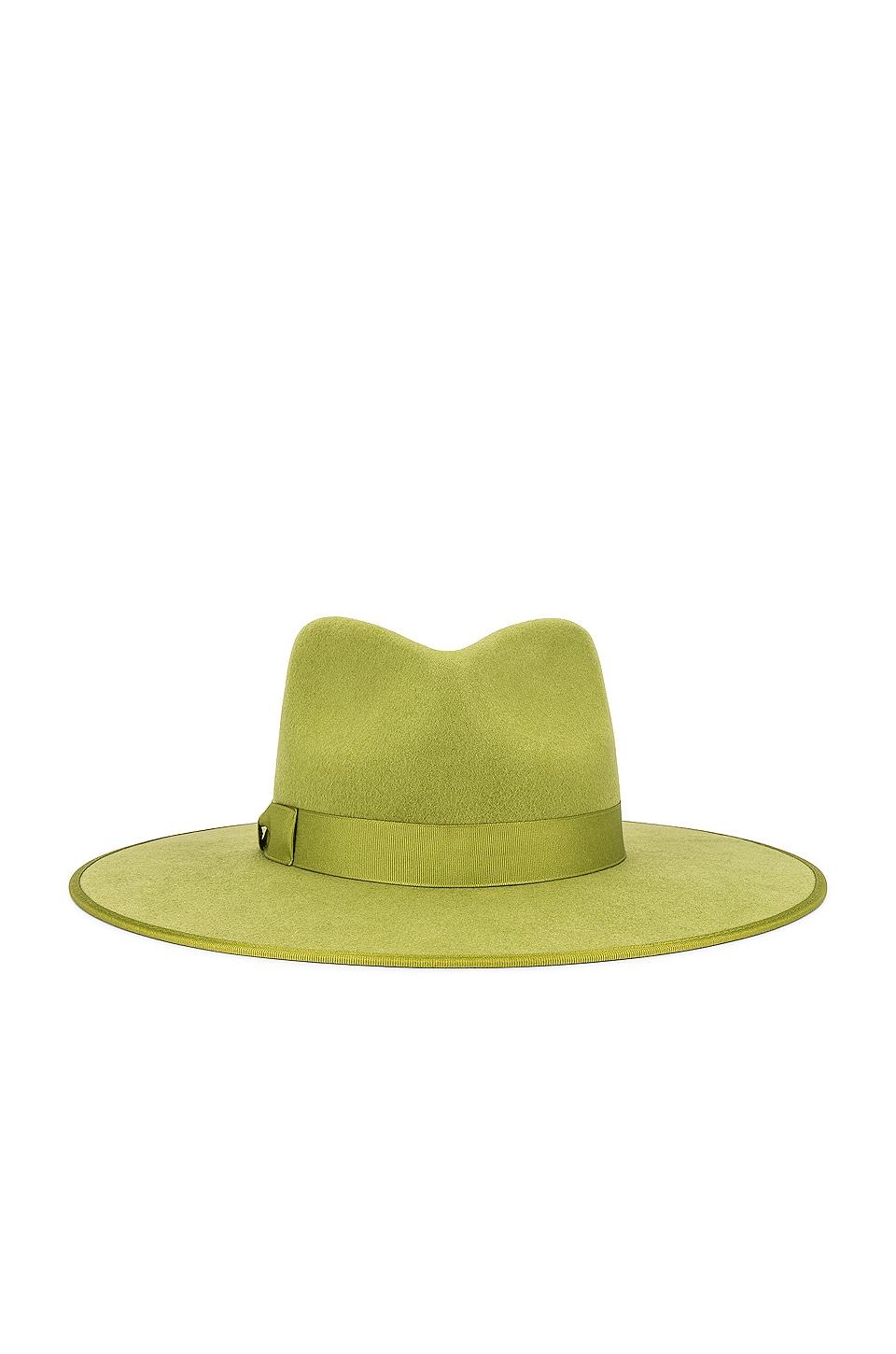 Lack Of Color Cactus Rancher Best Sale | emergencydentistry.com