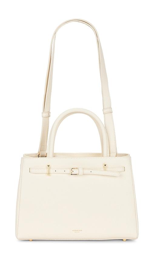 Women's VERAFIED Bags from $168 | Lyst Women's VERAFIED Bags from $168 | Lyst