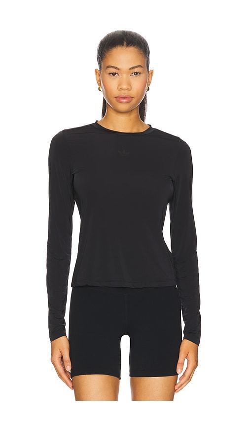 adidas Originals Tops for Women | Online Sale up to 55% off adidas Originals Tops for Women | Online Sale up to 55% off