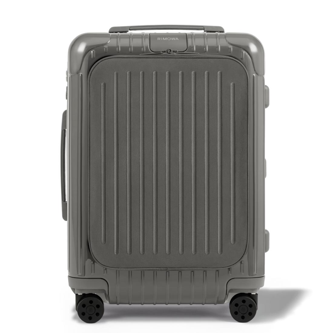 Rimowa Essential Sleeve Cabin