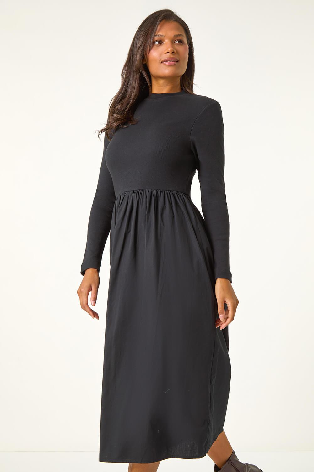 Roman Dresses For Prom
