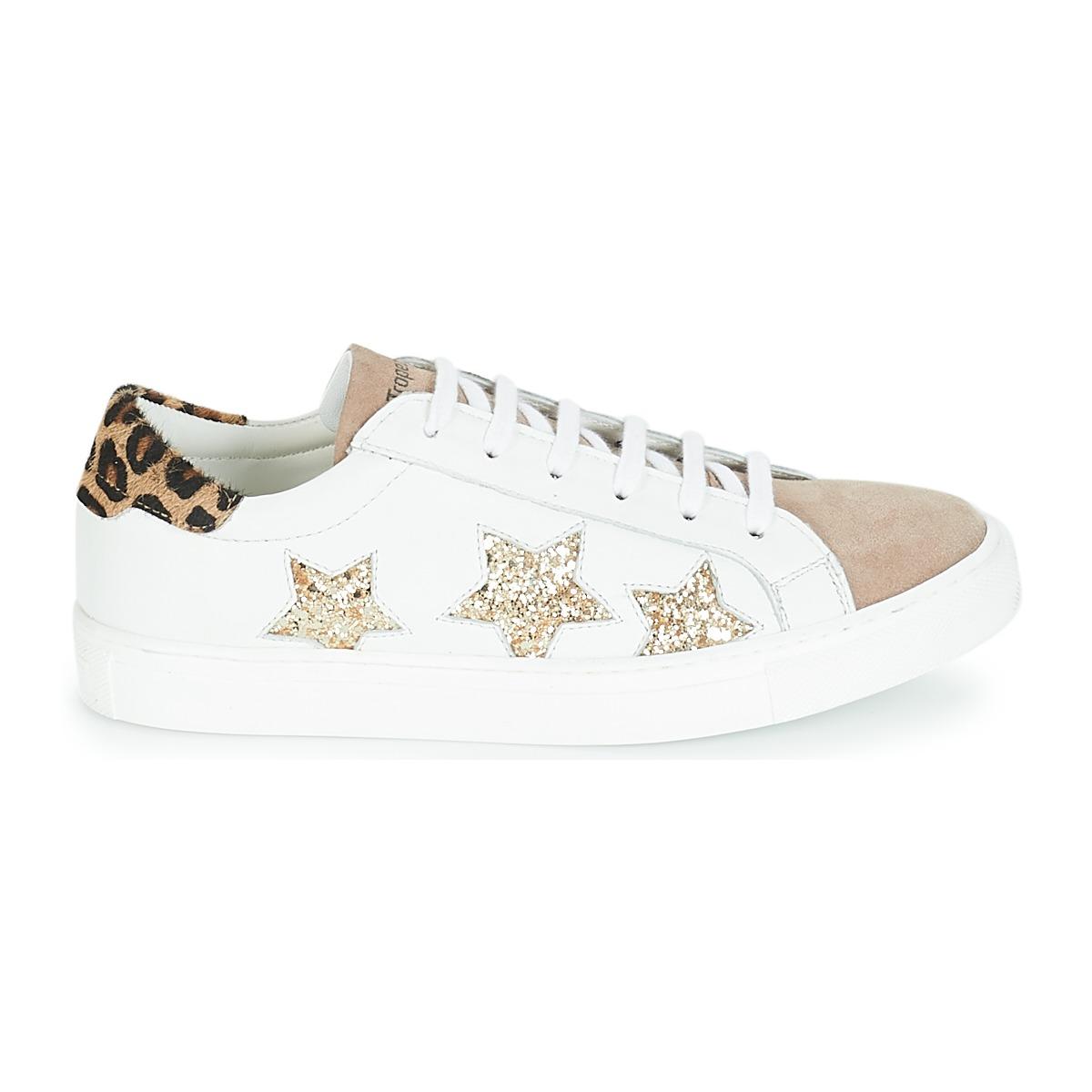 nicky shoes best prices and freshest styles