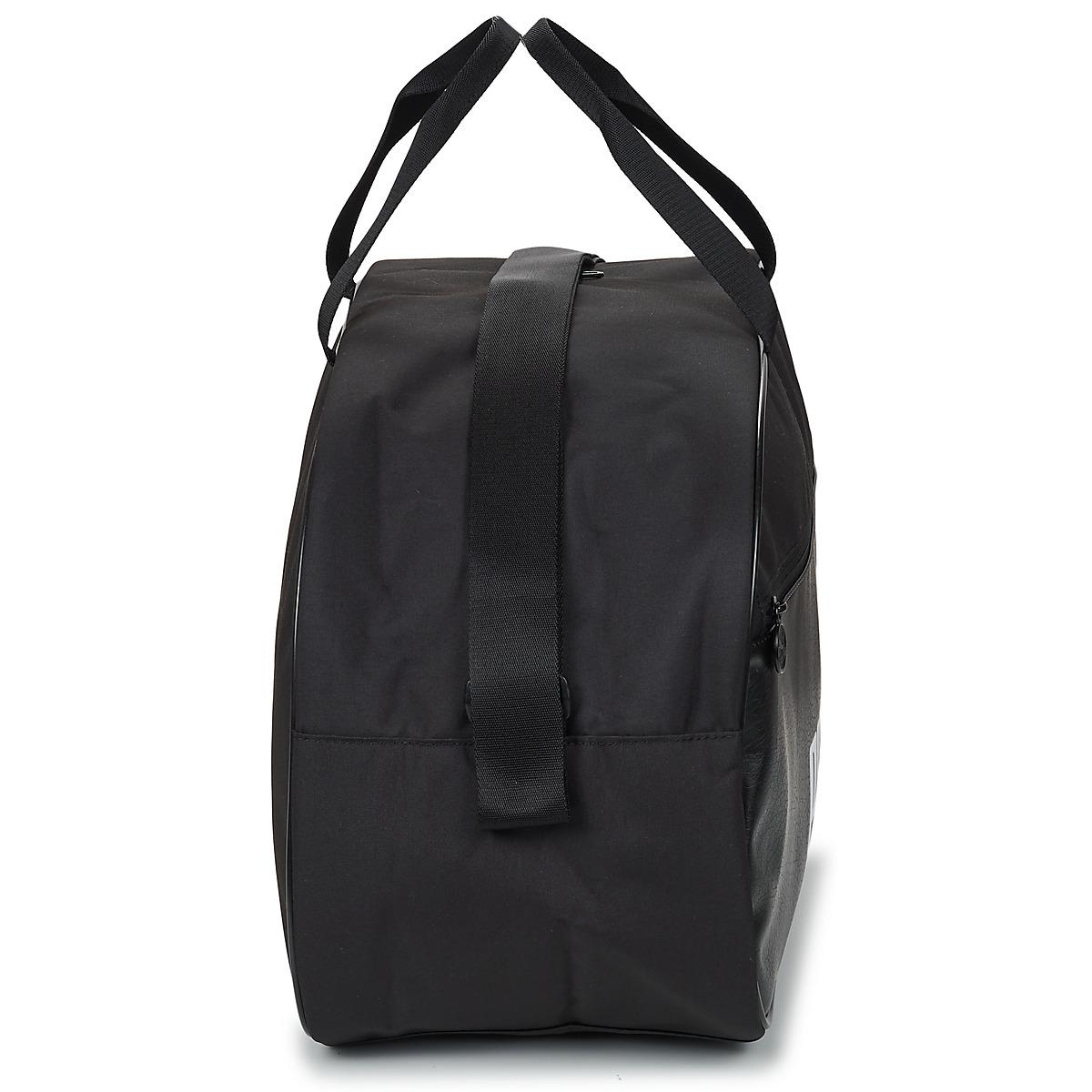 Puma campus bag store