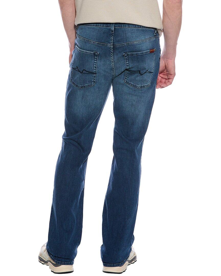 Jean Brett The Viral Sweatpant Jeans Did Not Dissapoint #ootd