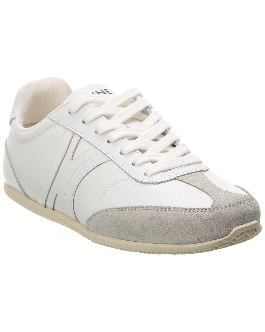 Old celine sneakers store