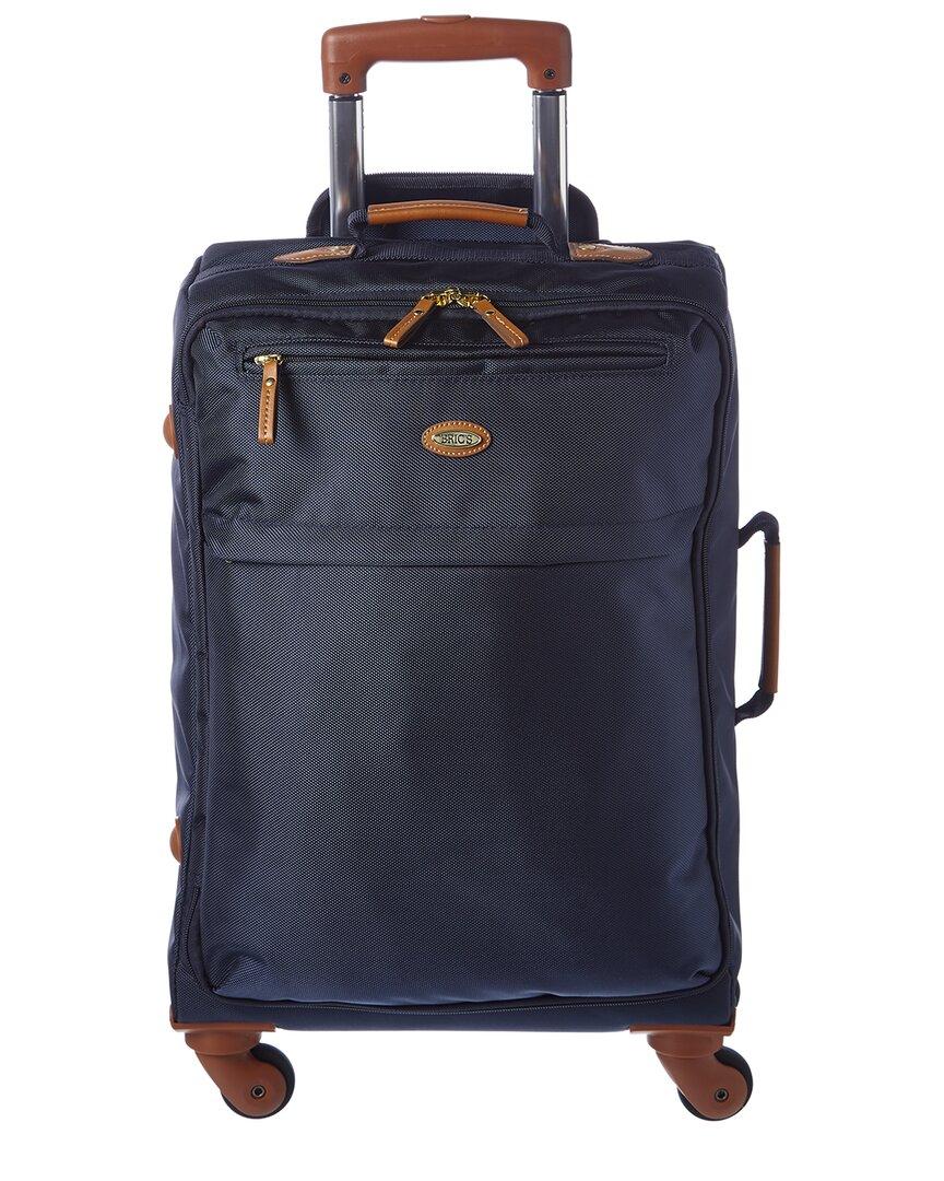 Bric's Bric’S Siena 25In Spinner in Blue | Lyst