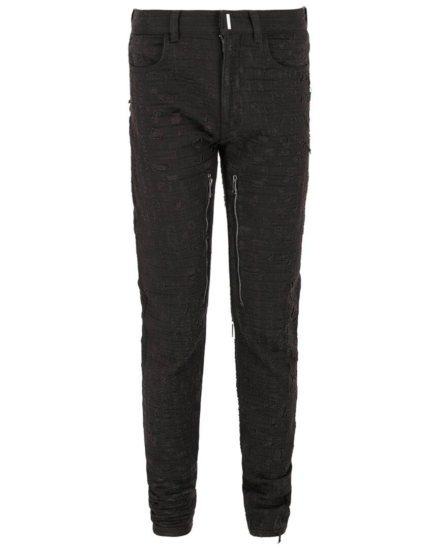 Givenchy Pants for Men | Online Sale up to 60% off | Lyst Givenchy Pants for Men | Online Sale up to 60% off | Lyst