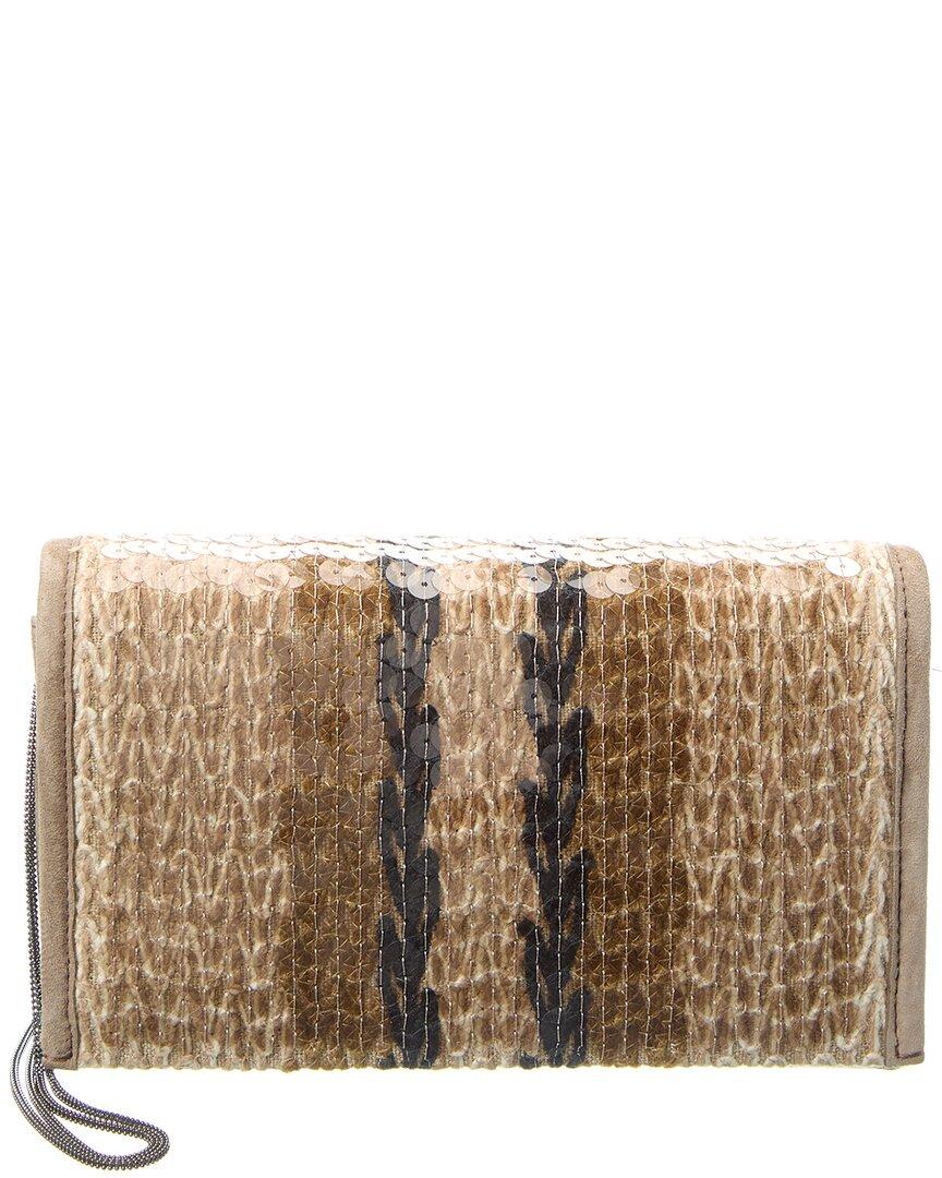 Brunello Cucinelli Shoulder bags for Women | Online Sale up Brunello Cucinelli Shoulder bags for Women | Online Sale up