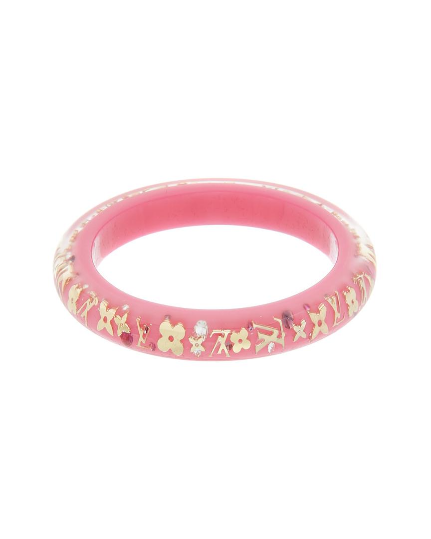 Louis Vuitton Inclusion Bangle Sizes Chart :: Keweenaw Bay Indian Community