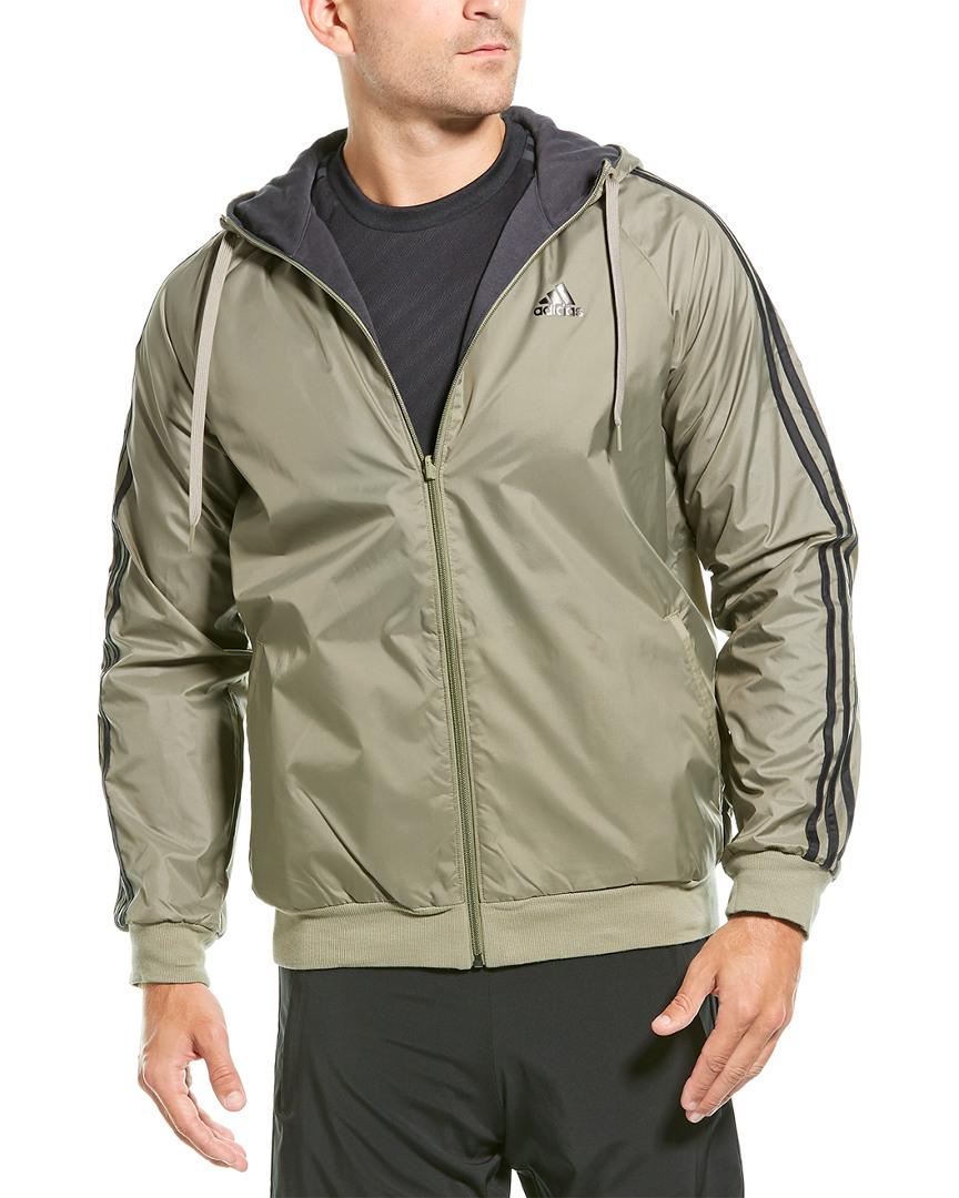 adidas Balance Jacket Ii for Men | Lyst