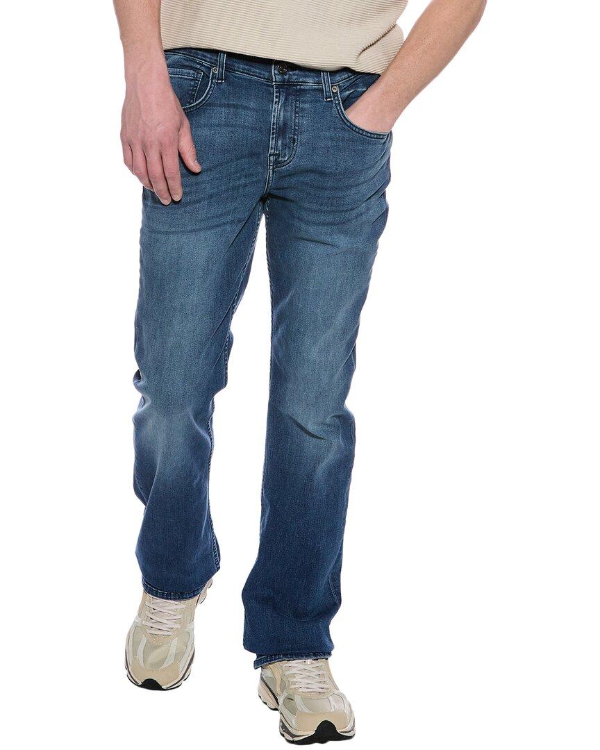 Jean Brett The Viral Sweatpant Jeans Did Not Dissapoint #ootd