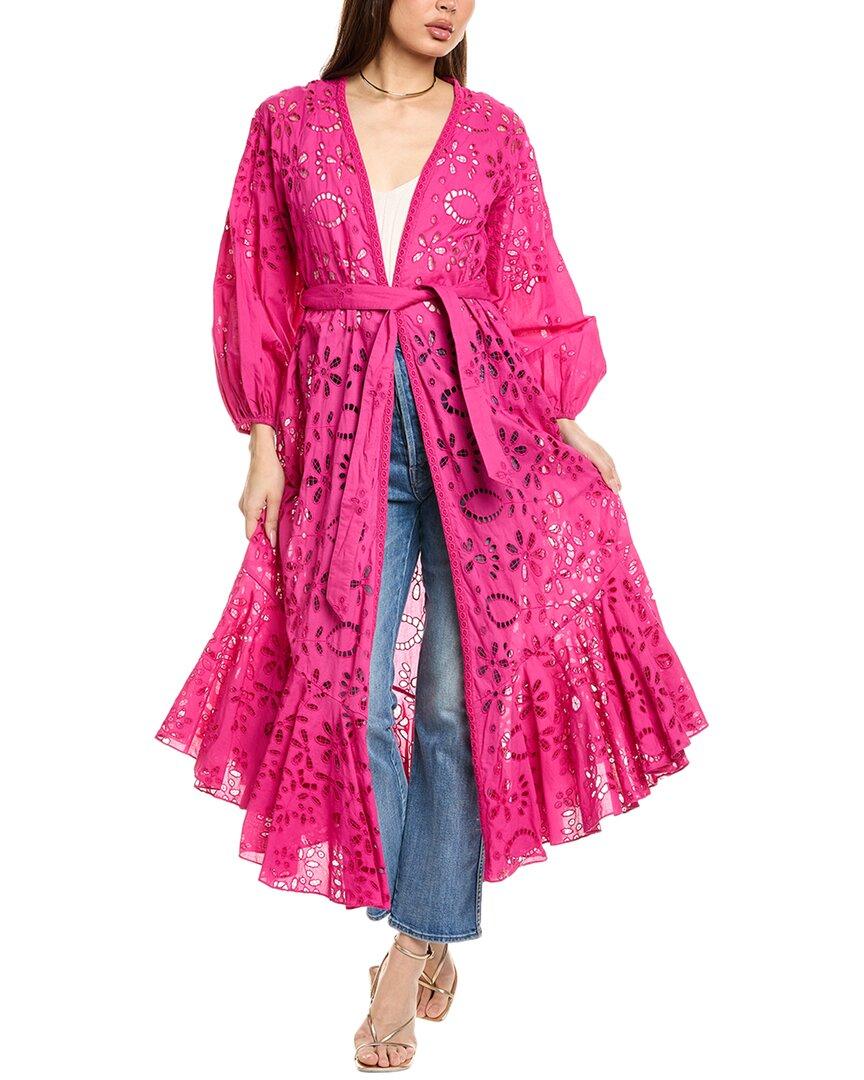 Rococo Sand Rococo Sand Butterfly Dress New Arrivals