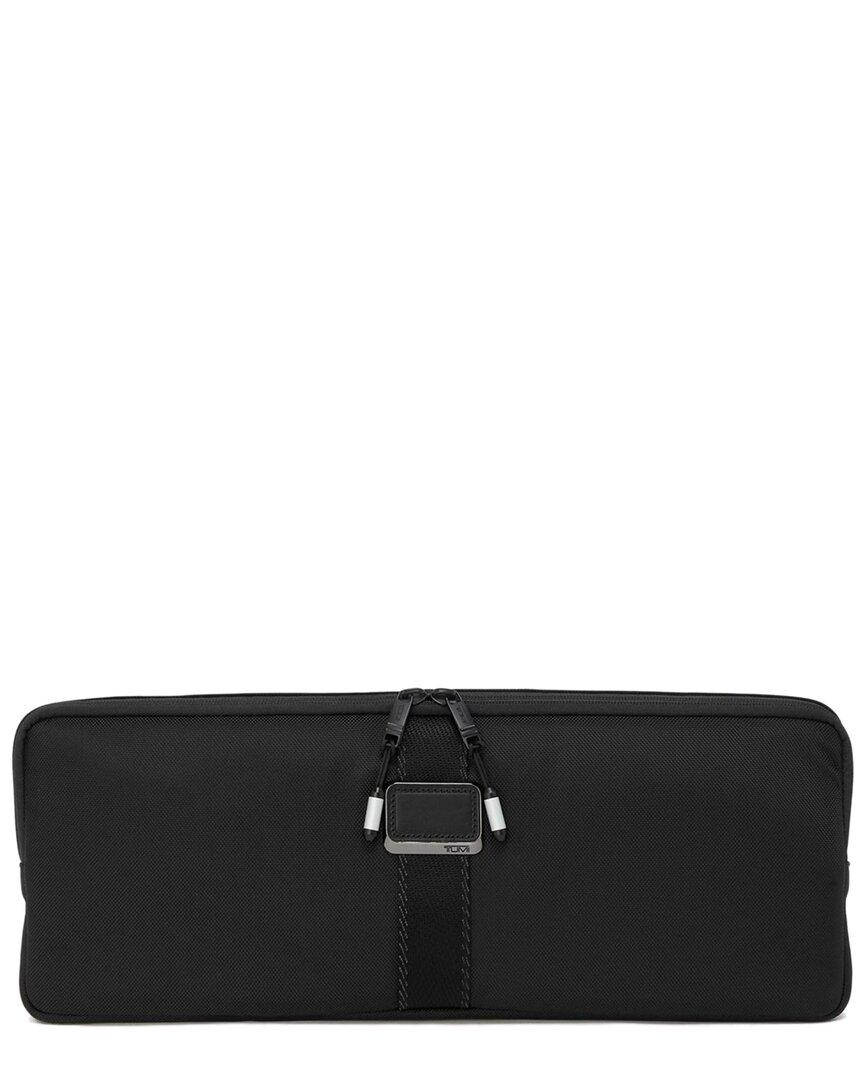 Tumi Esports Pro Keyboard Case in Black | Lyst