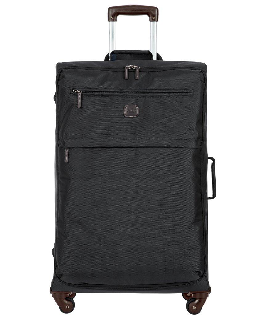 Bric's Bric’S Siena Spinner in Black | Lyst