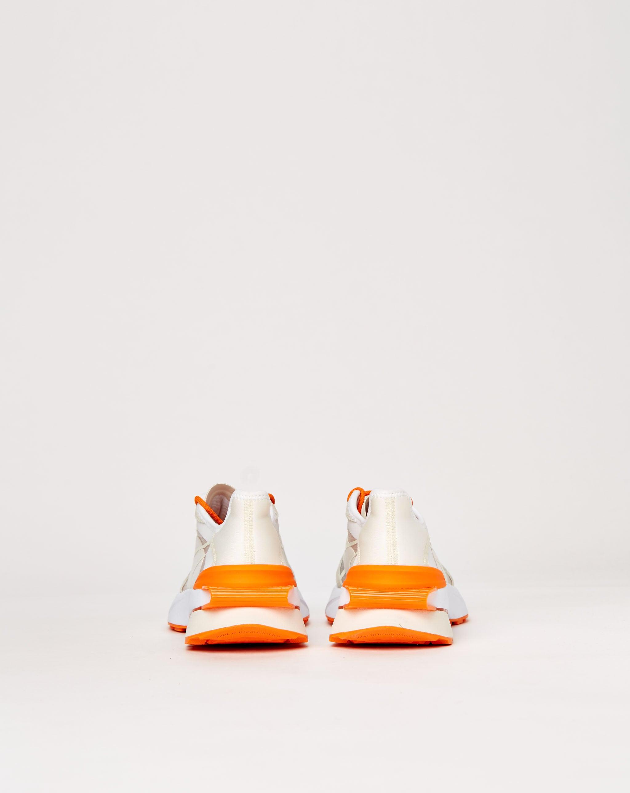 How Nike Is Pronounced | ppgbbe.intranet.biologia.ufrj.br