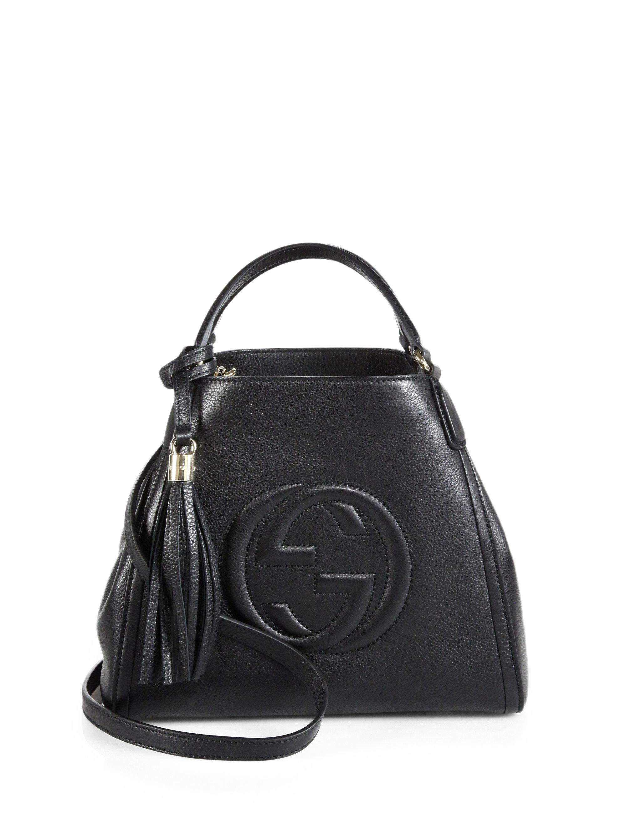 Gucci At Saks Fifth Avenue St. Louis Mobile | semashow.com