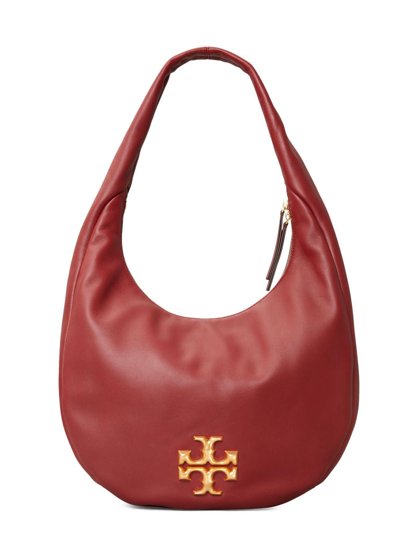 Tory Burch Hobo Bag Sale | semashow.com