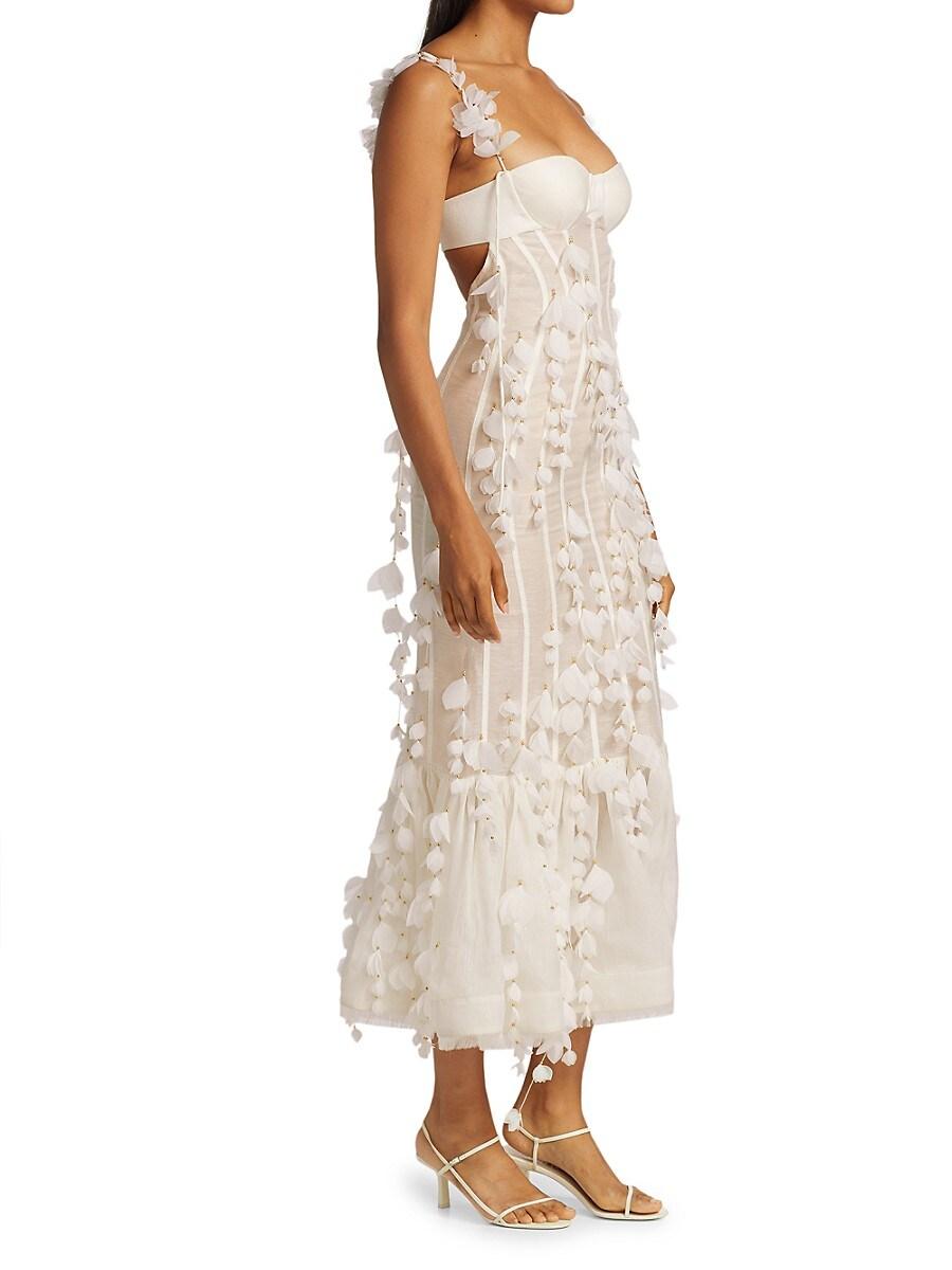 Buy zimmerman wild botanica cheap online