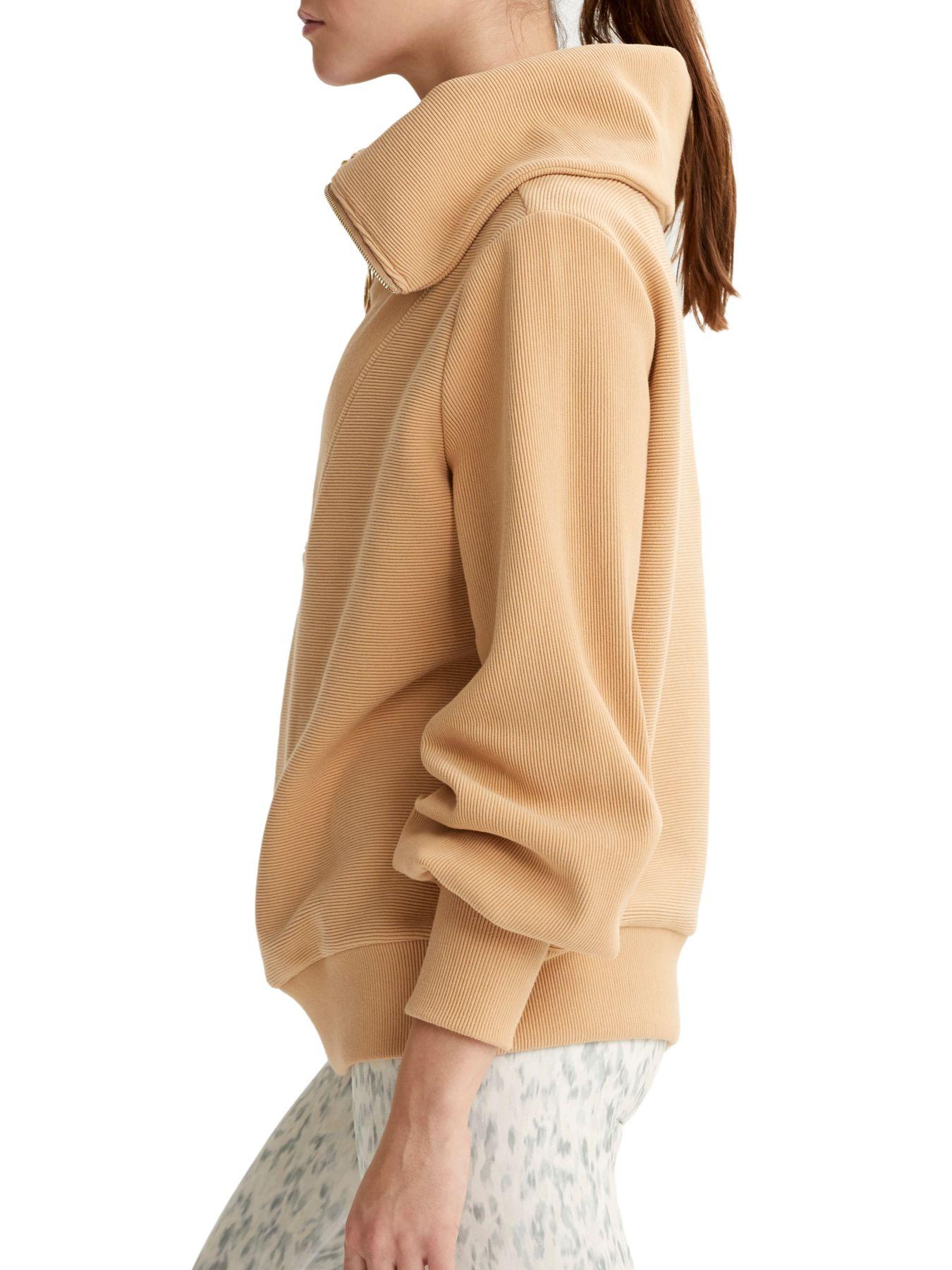 Varley vine pullover - holoserjs