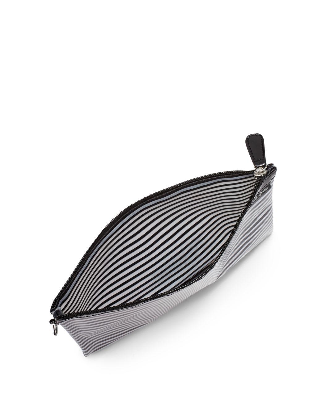 Saks Off Fifth St Louis | semashow.com