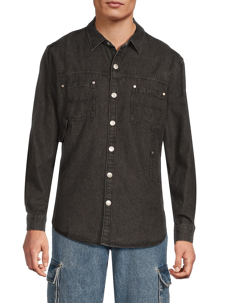 Relacionado Con Wesc Clothing – WeSC UK/EU