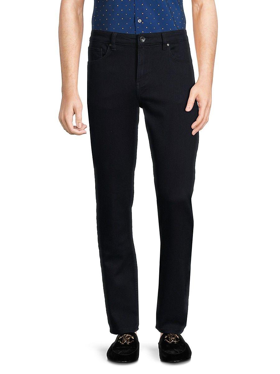 Perry Ellis Dark Indigo Jeans | ppgbbe.intranet.biologia.ufrj.br