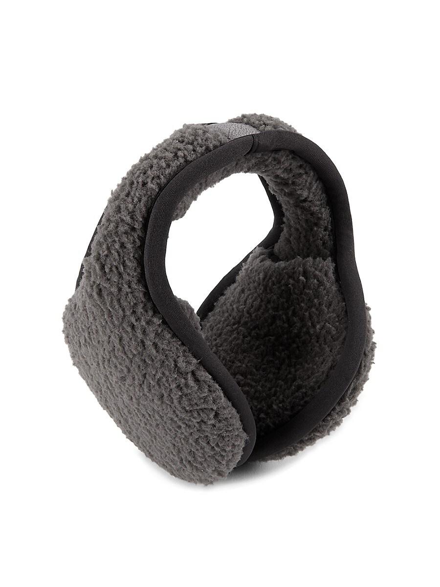 Nordstrom rack ugg earmuffs store