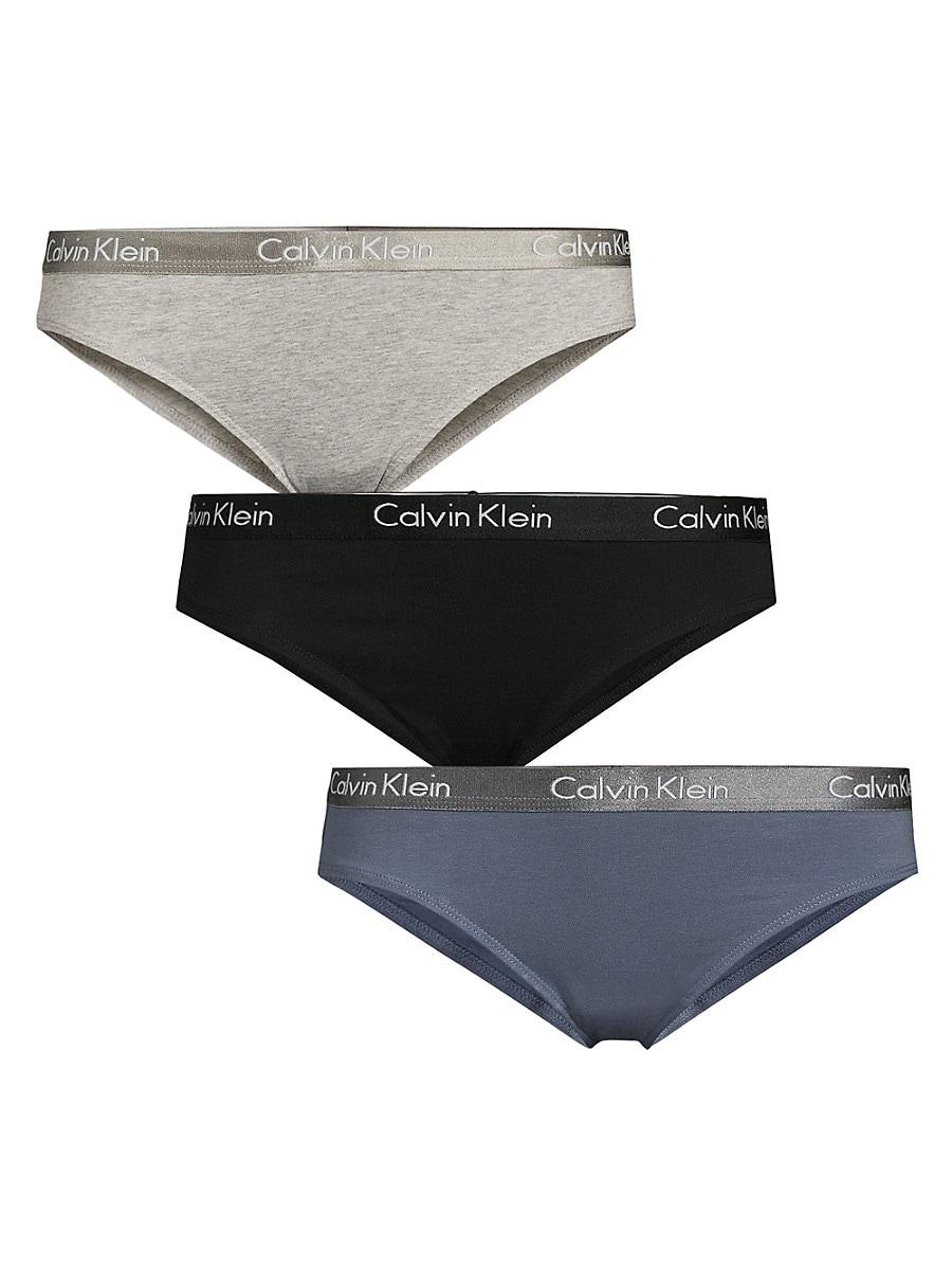 Jual calvin klein underwear store