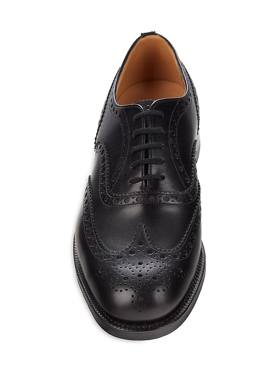 churchs-Black-Franklin-Leather churchs-Black-Franklin-Leather