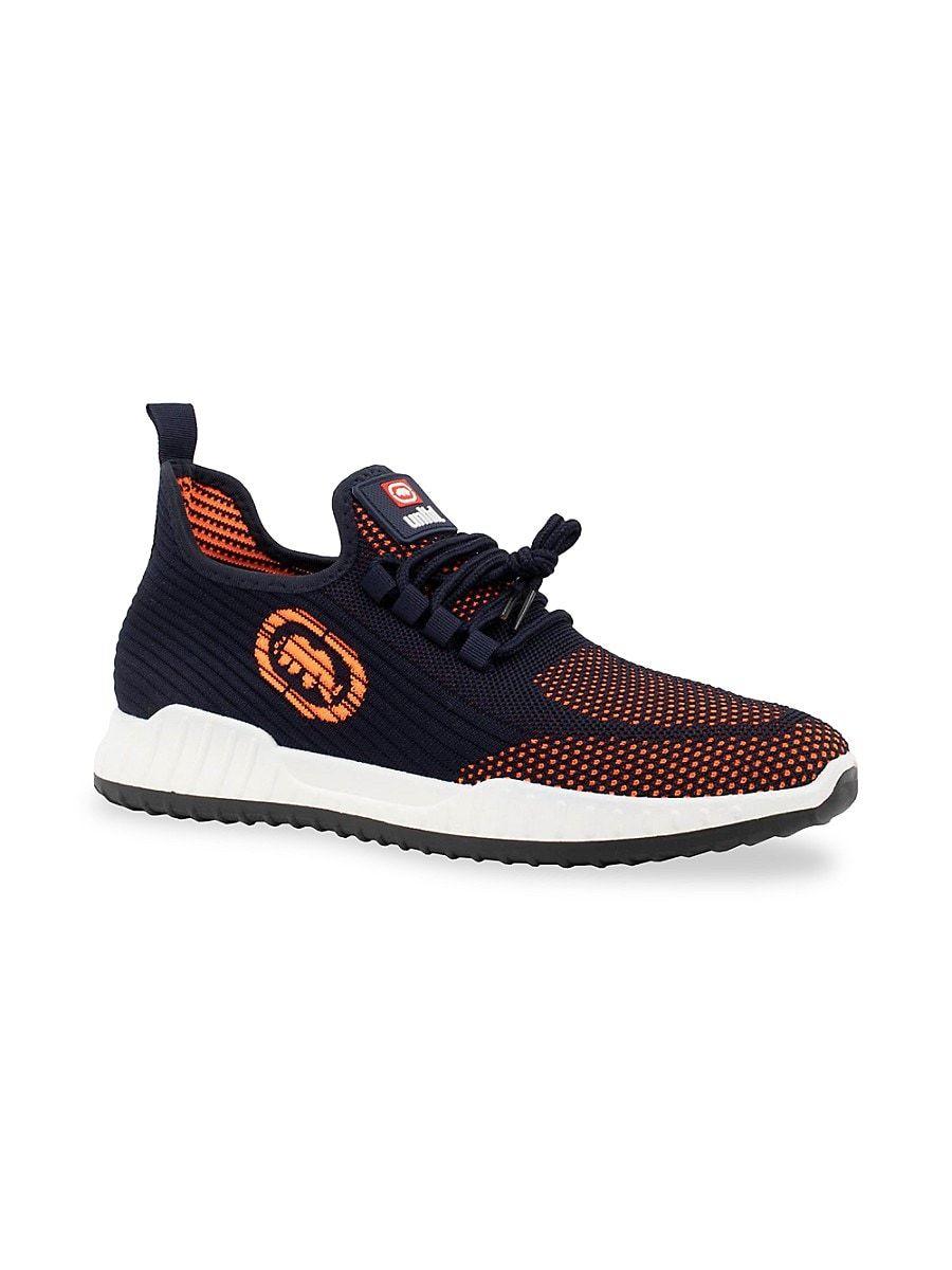 Ecko Shoes For Women