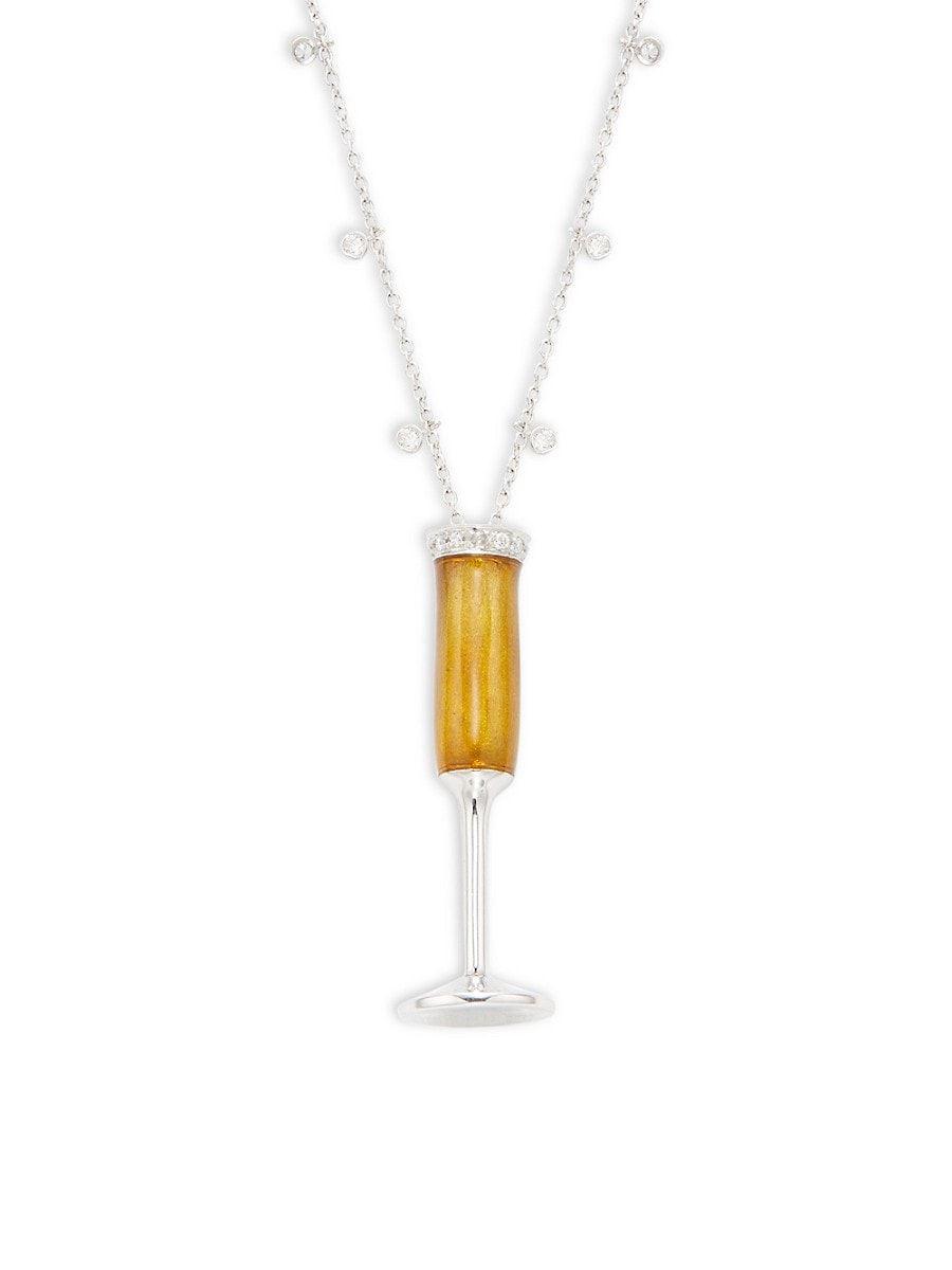 Diamond Flute