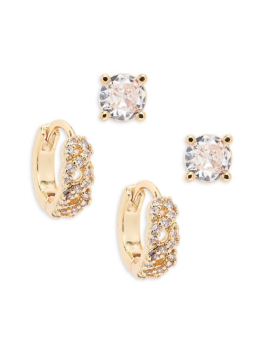 Ava & aiden earrings store