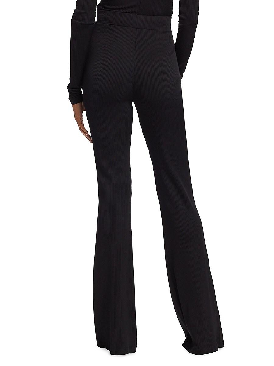 Area Wide-leg and palazzo pants for Women | Online Sale up Area Wide-leg and palazzo pants for Women | Online Sale up
