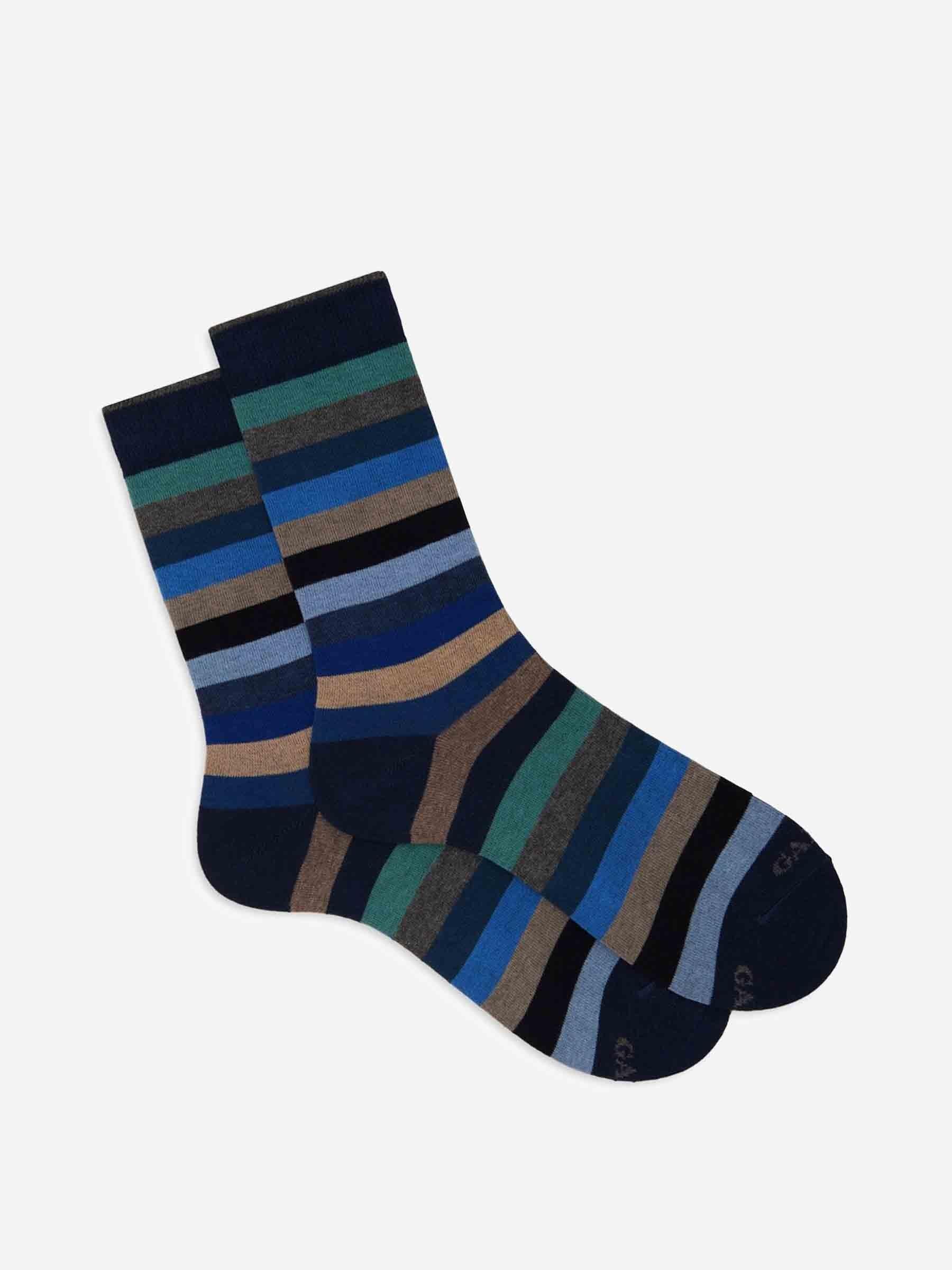 Gallo Tricolor HT Traders Tricolor Creste Di Gallo Pasta (12 Oz)