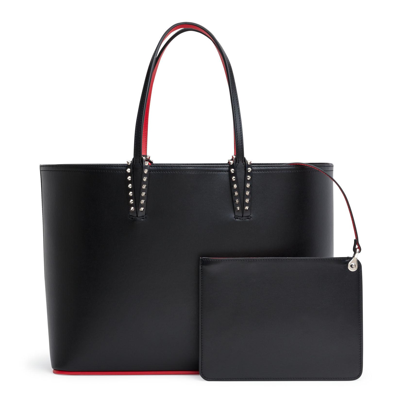 Louboutin Purse Tote Bags | Paul Smith