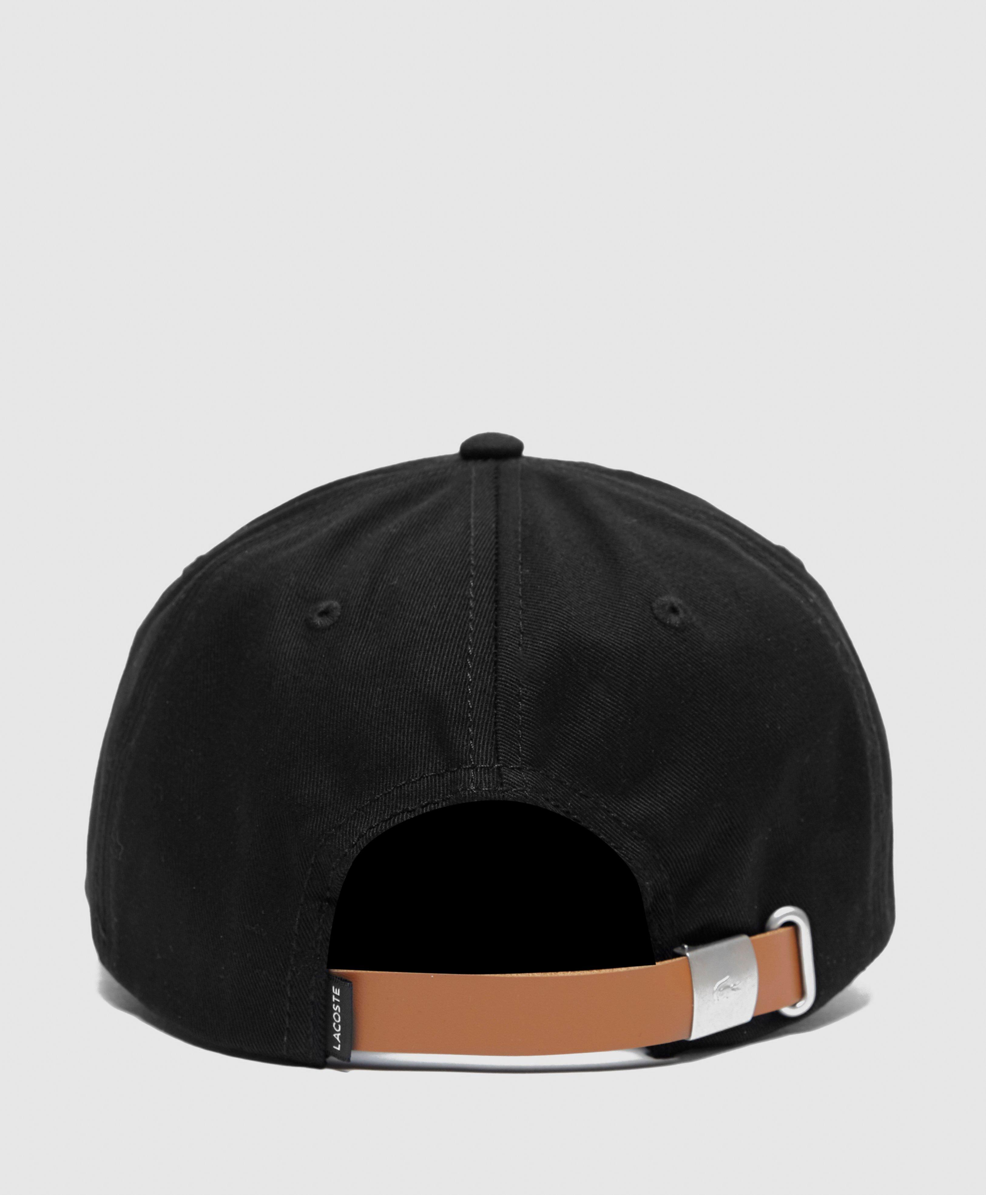 Sale > lacoste centre croc cap > in stock