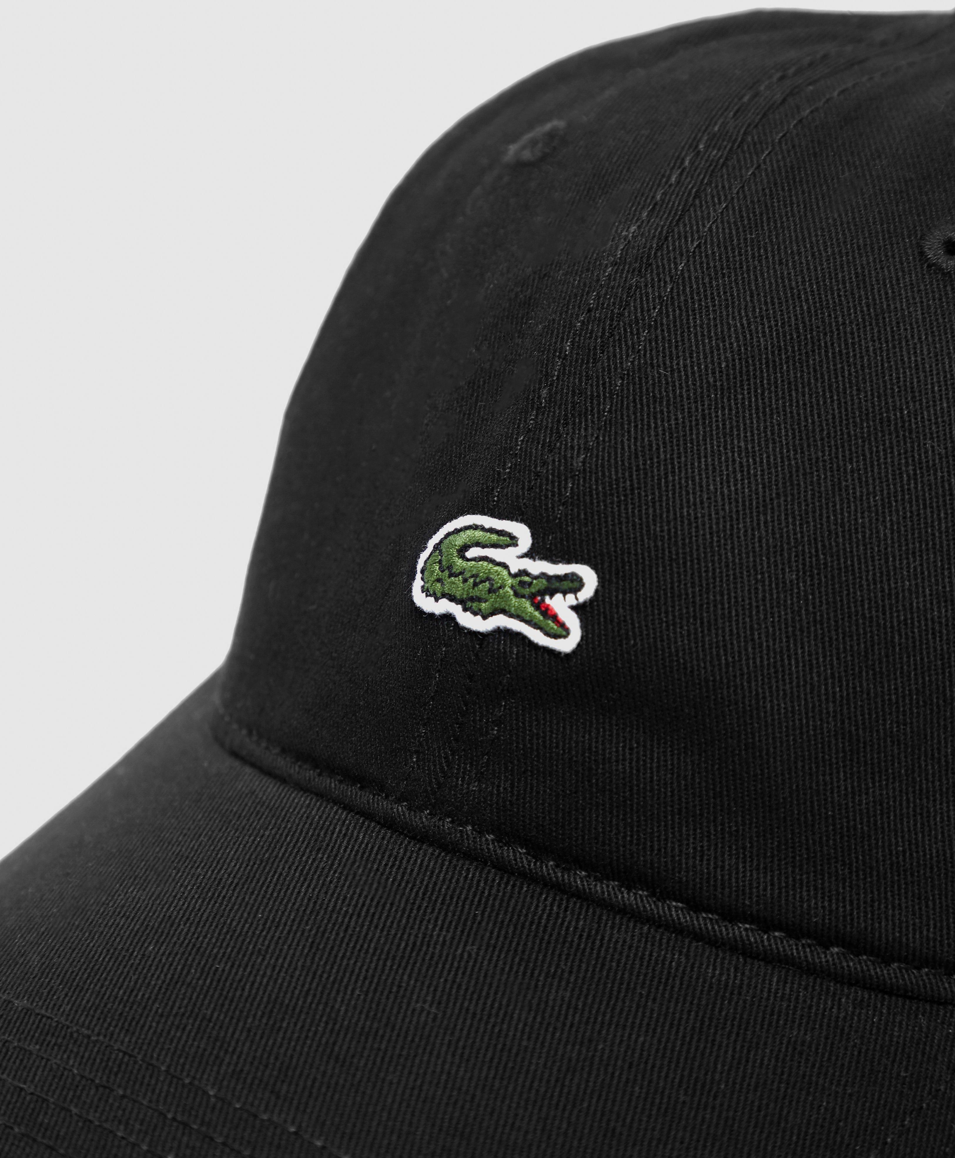Sale > lacoste centre croc cap > in stock