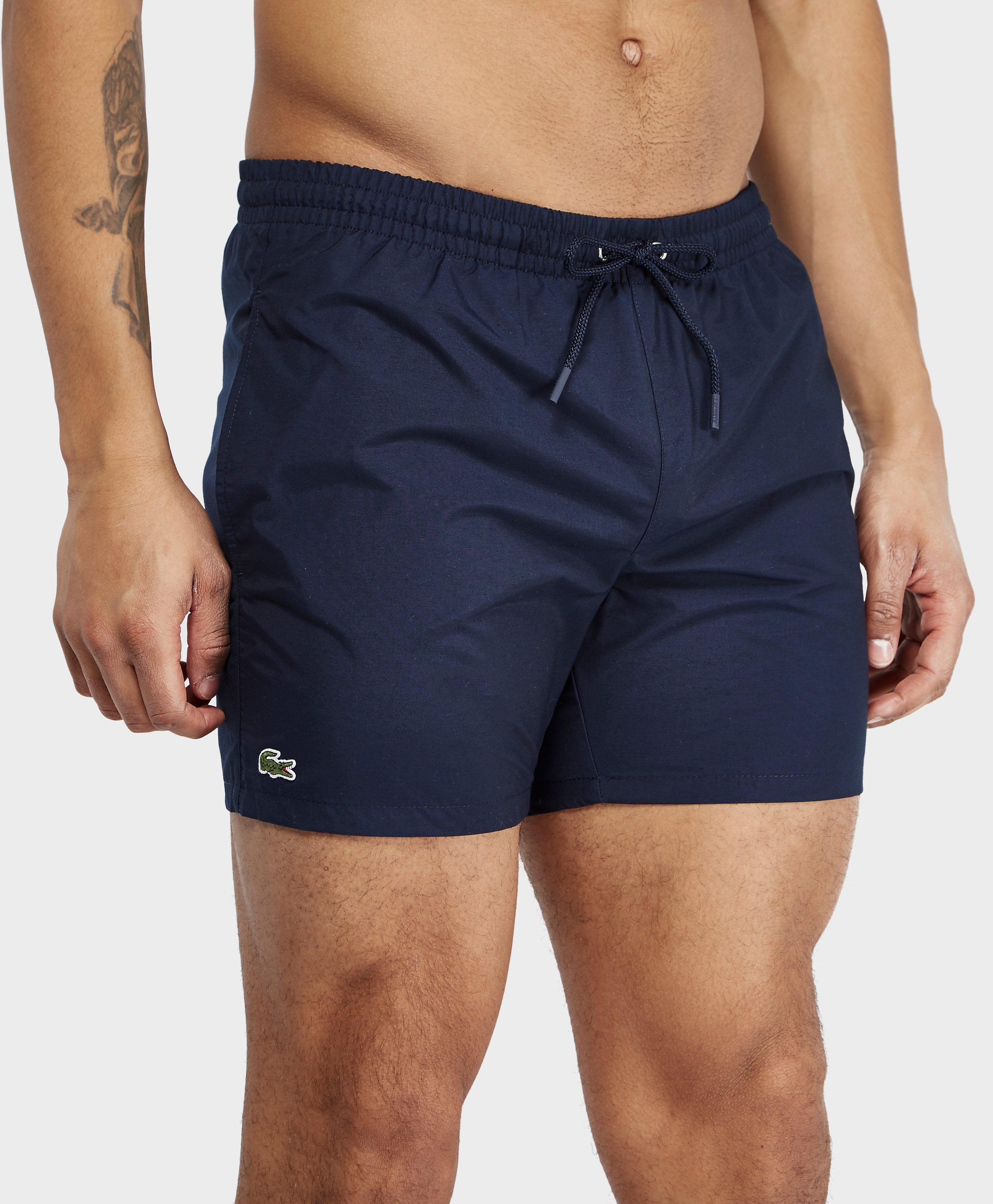 Mens Swimming Shorts at Mary Greenwell blog