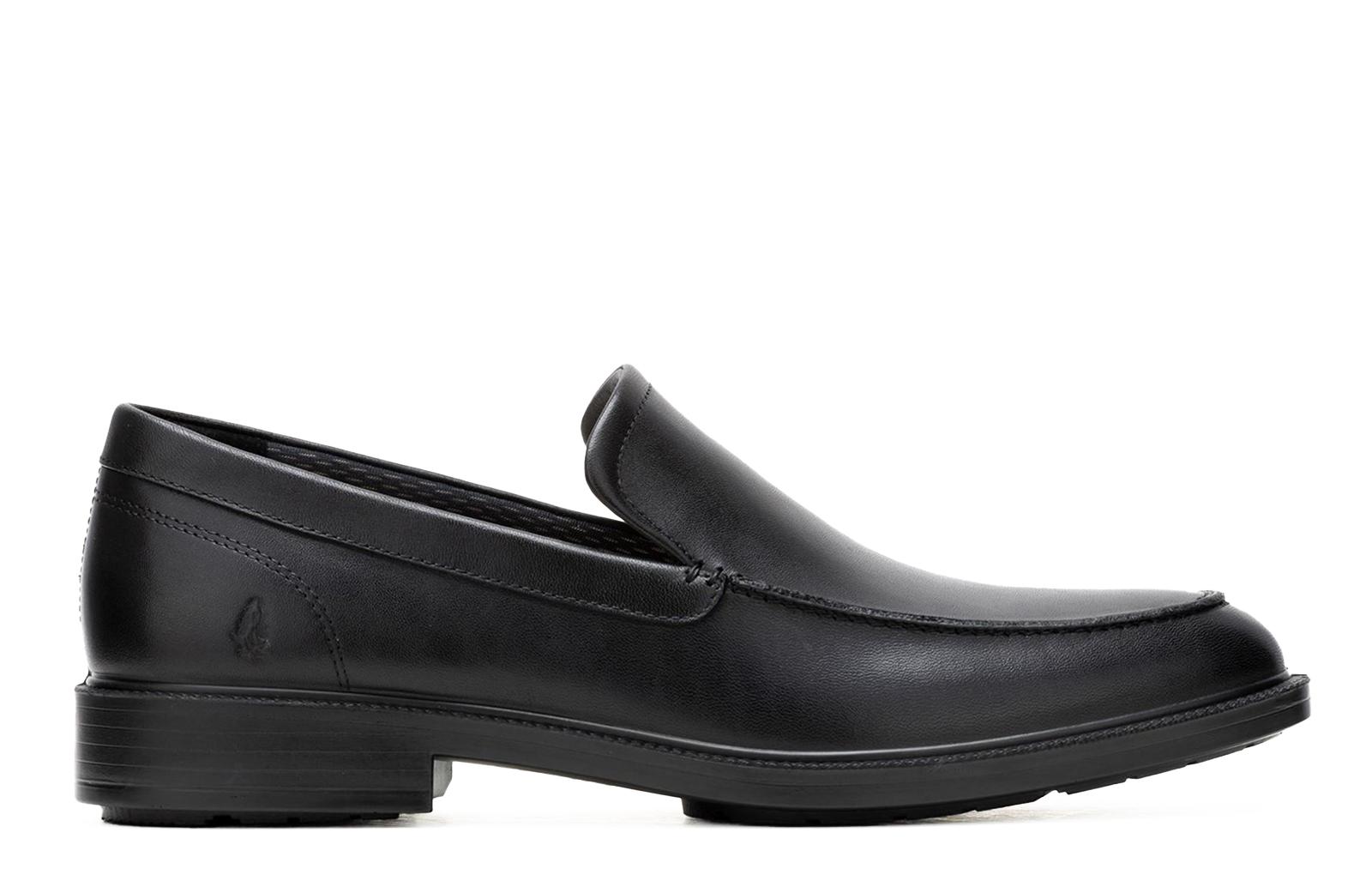 Waterproof loafers store