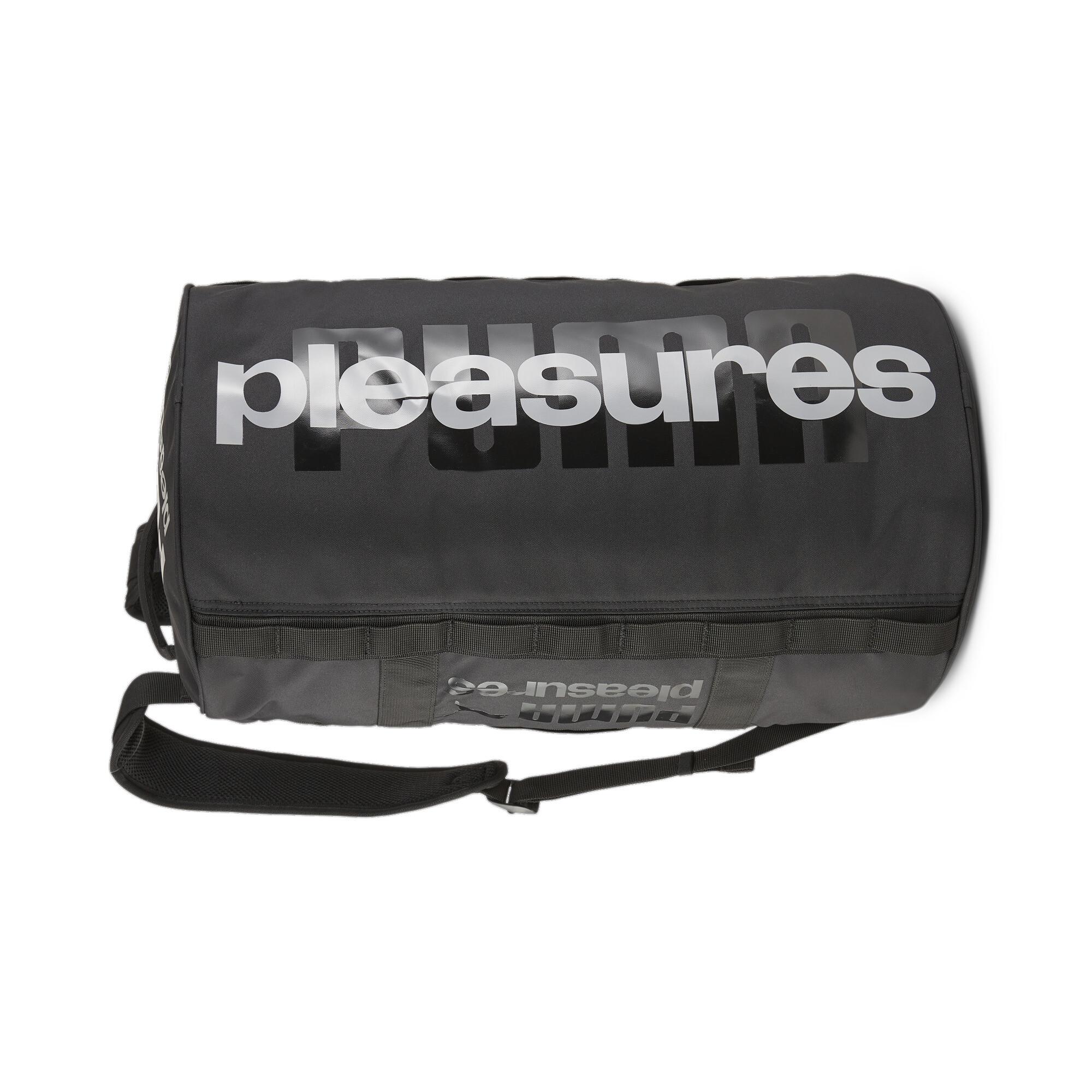 Puma bags for mens store