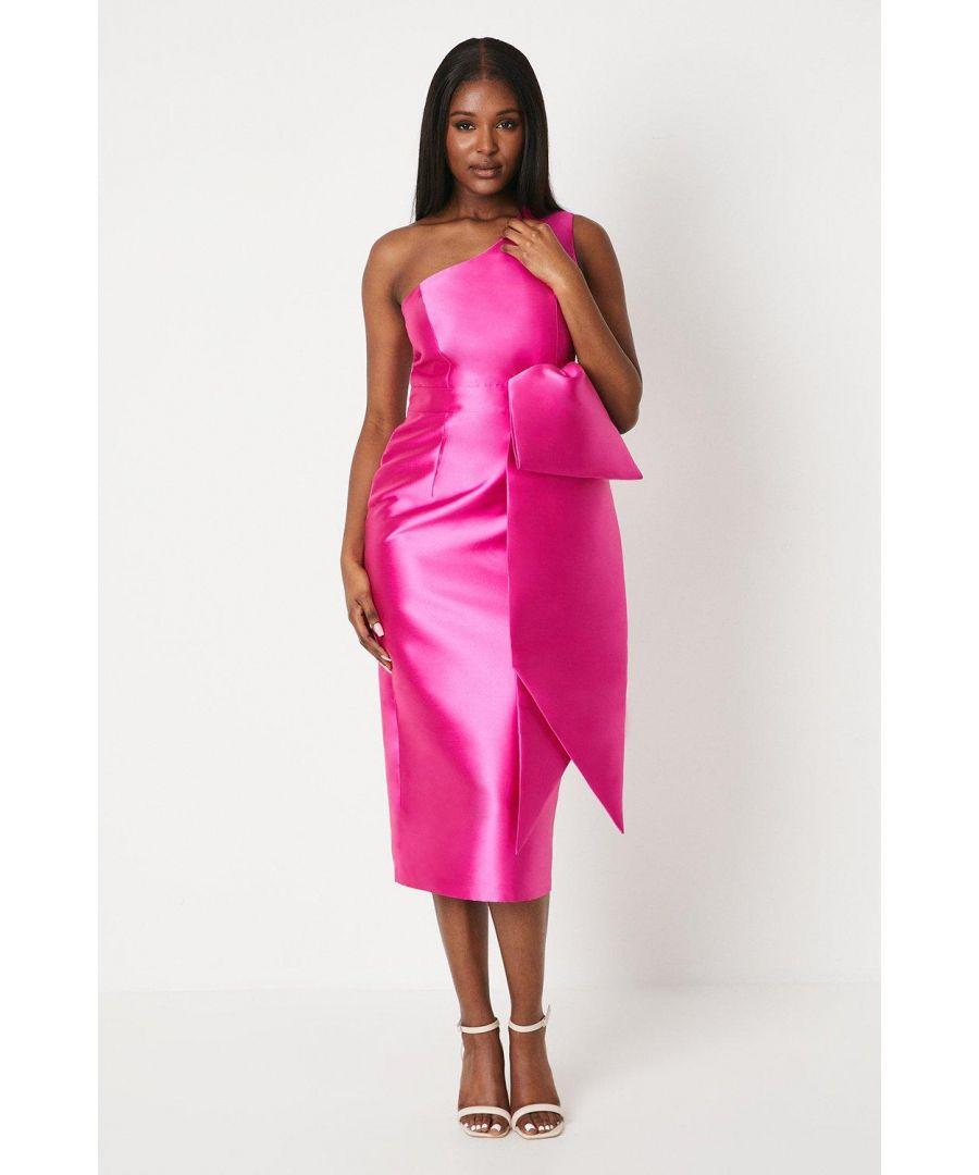 Coast Women outlet s Blue Black White