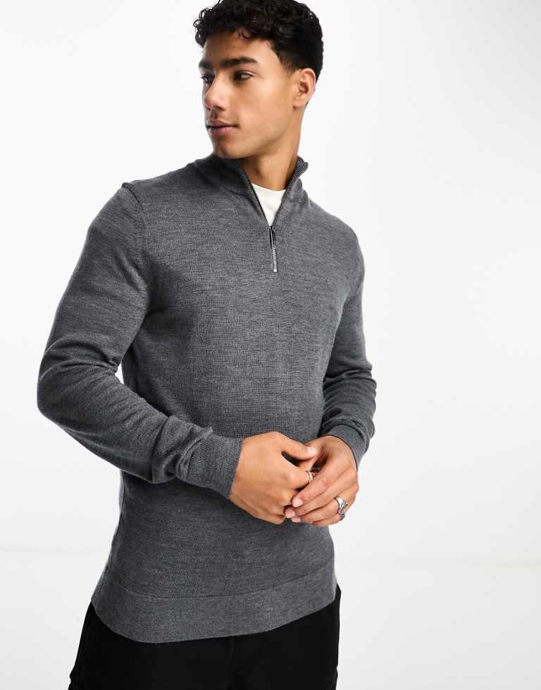 Calvin Klein Knitwear for Men Online Sale up to 67 off Lyst UK